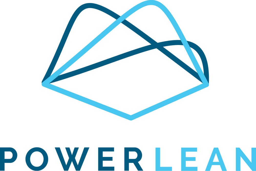 Power Apps v Lean manažmente - PowerLean.sk | Digitalizácia firemných ... Power Apps v Lean manažmente - PowerLean.sk | Digitalizácia firemných ...